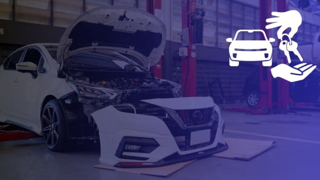 Car Flipping Mastery: From First Deal to Full-Time Business - Free ...