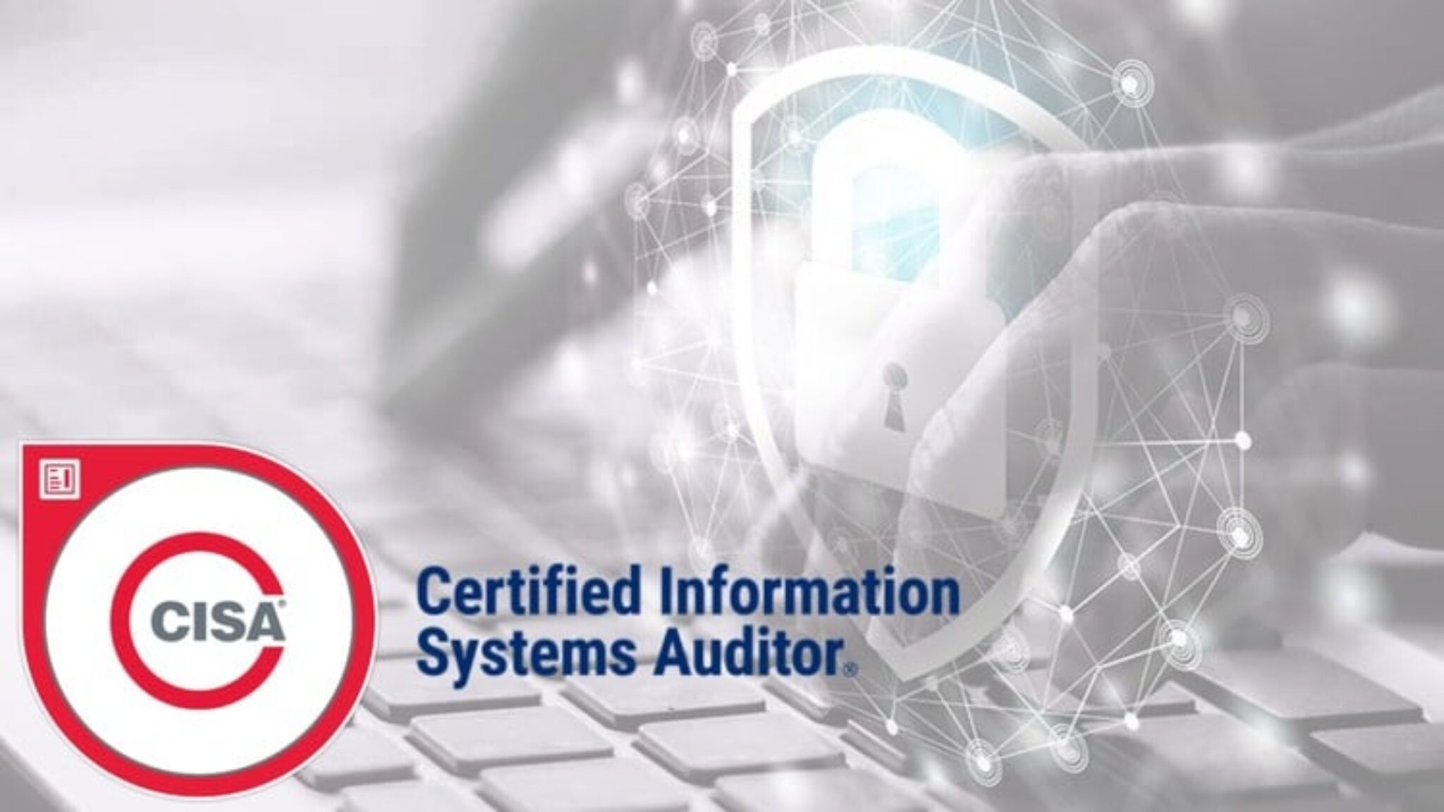 CISA - Certified Information Systems Auditor Exams - Free Online ...