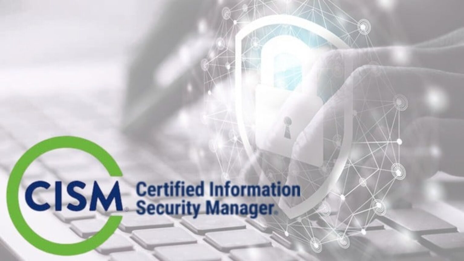 CISM - Certified Information Security Manager Exams - Free Online ...