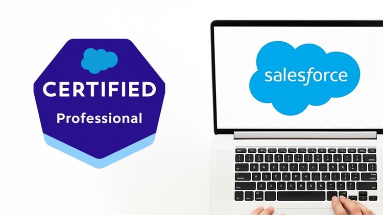 Salesforce Certified Advanced Administrator Exams - Free Online Courses ...