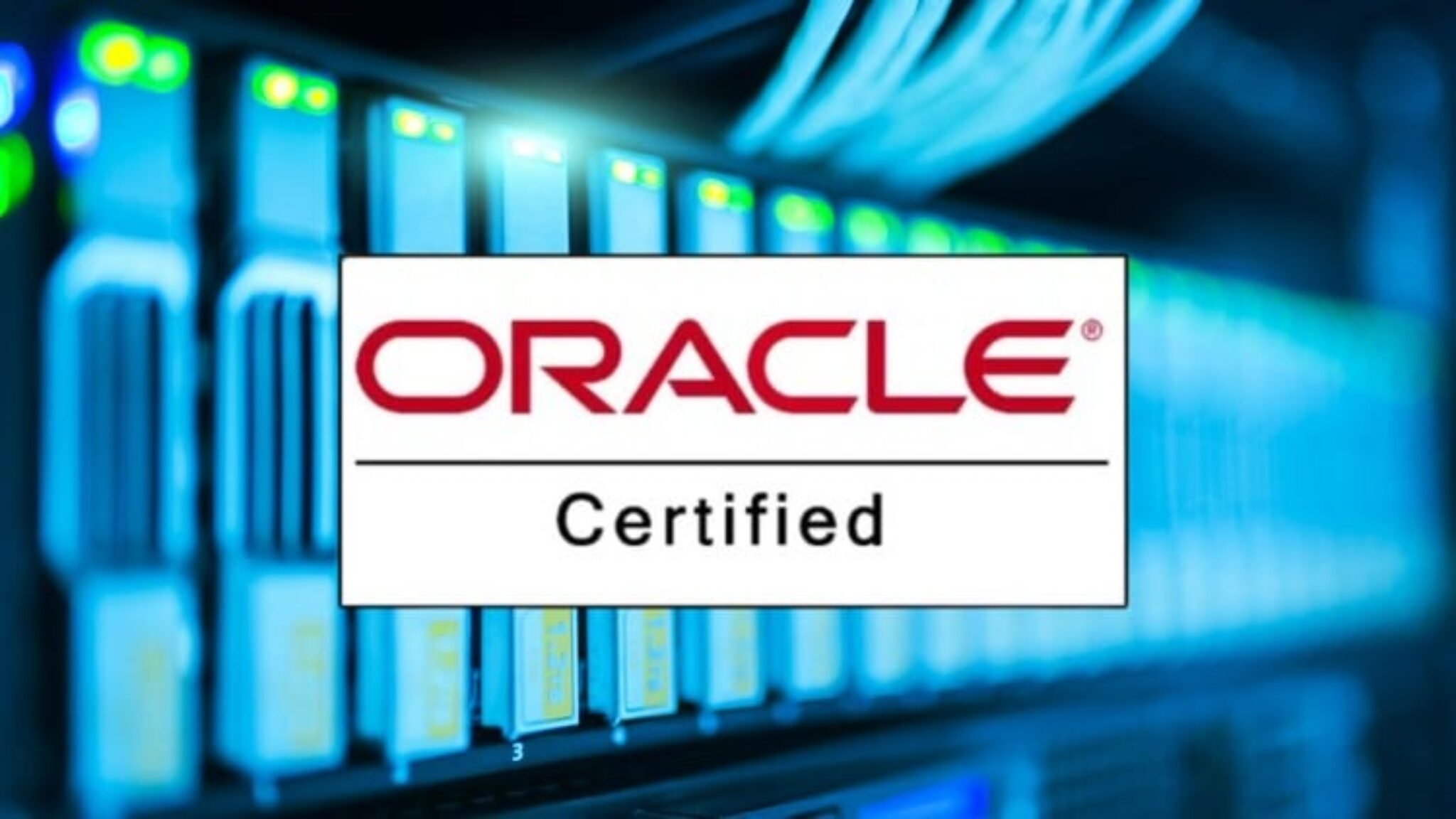 1z0-931-23 Oracle Autonomous Database Cloud Professional - Free Online ...