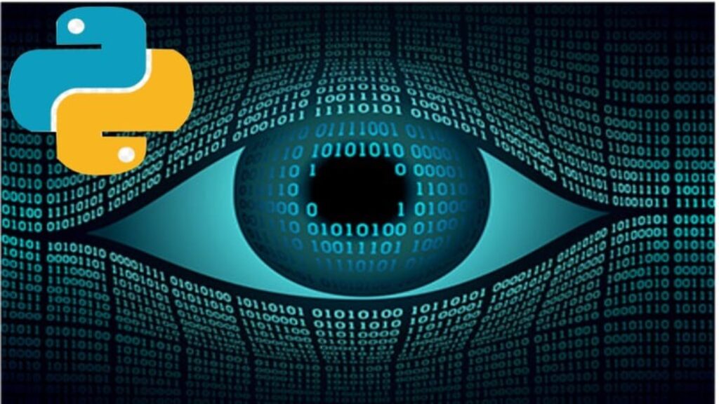 Computer Vision With Python Free Online Courses With Certificates