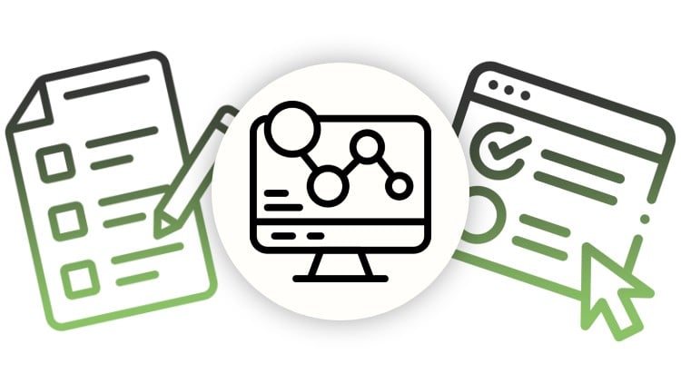 Data Science Interview Questions Practice Test MCQ | Quiz - Free Online ...