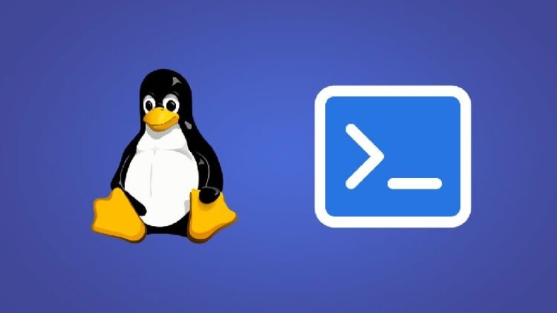 Linux For Absolute Beginners Free Online Courses With Certificates