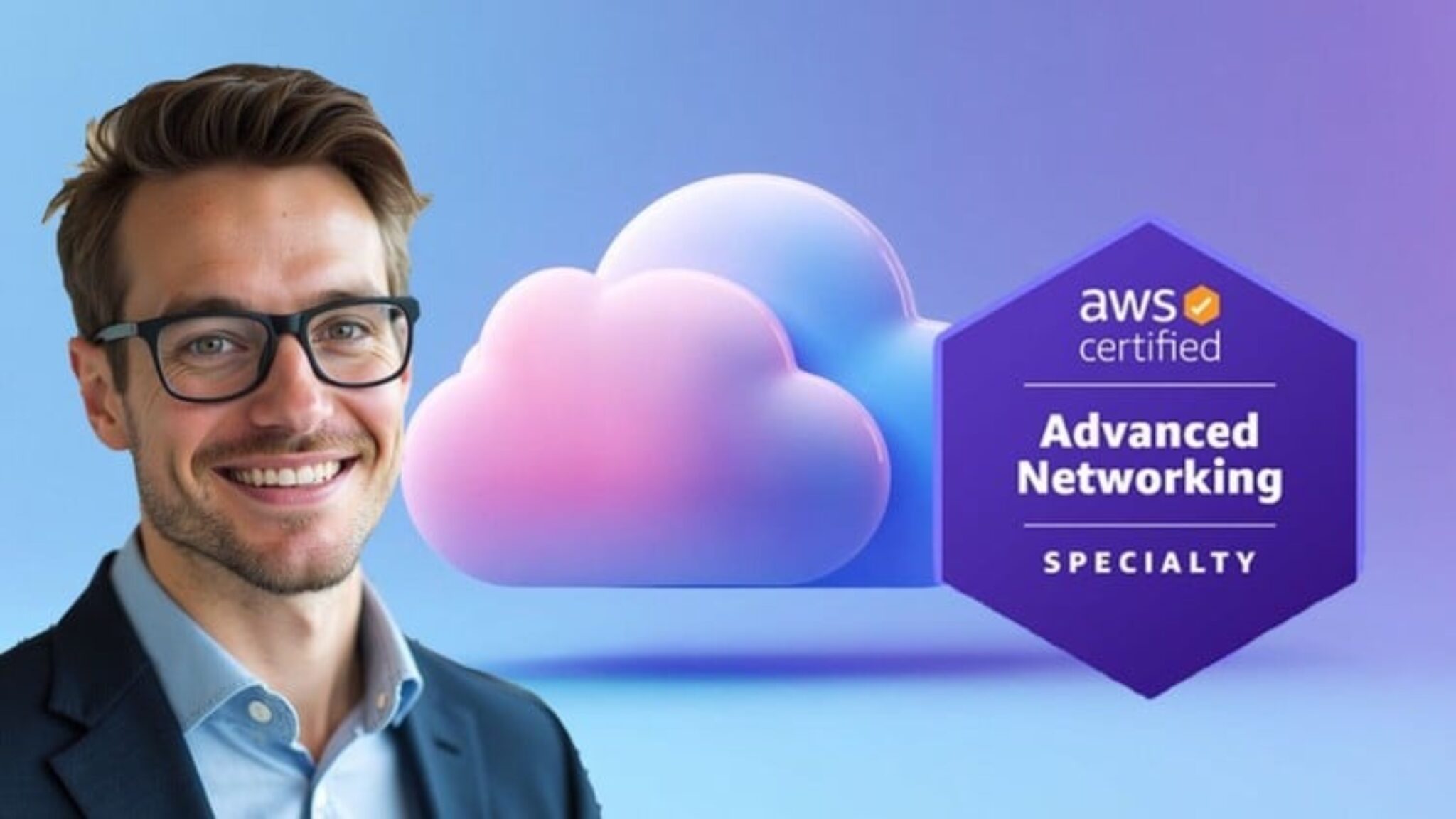 AWS Advanced Networking Specialty ANS-C01 Practice Exam 2025 - Free ...
