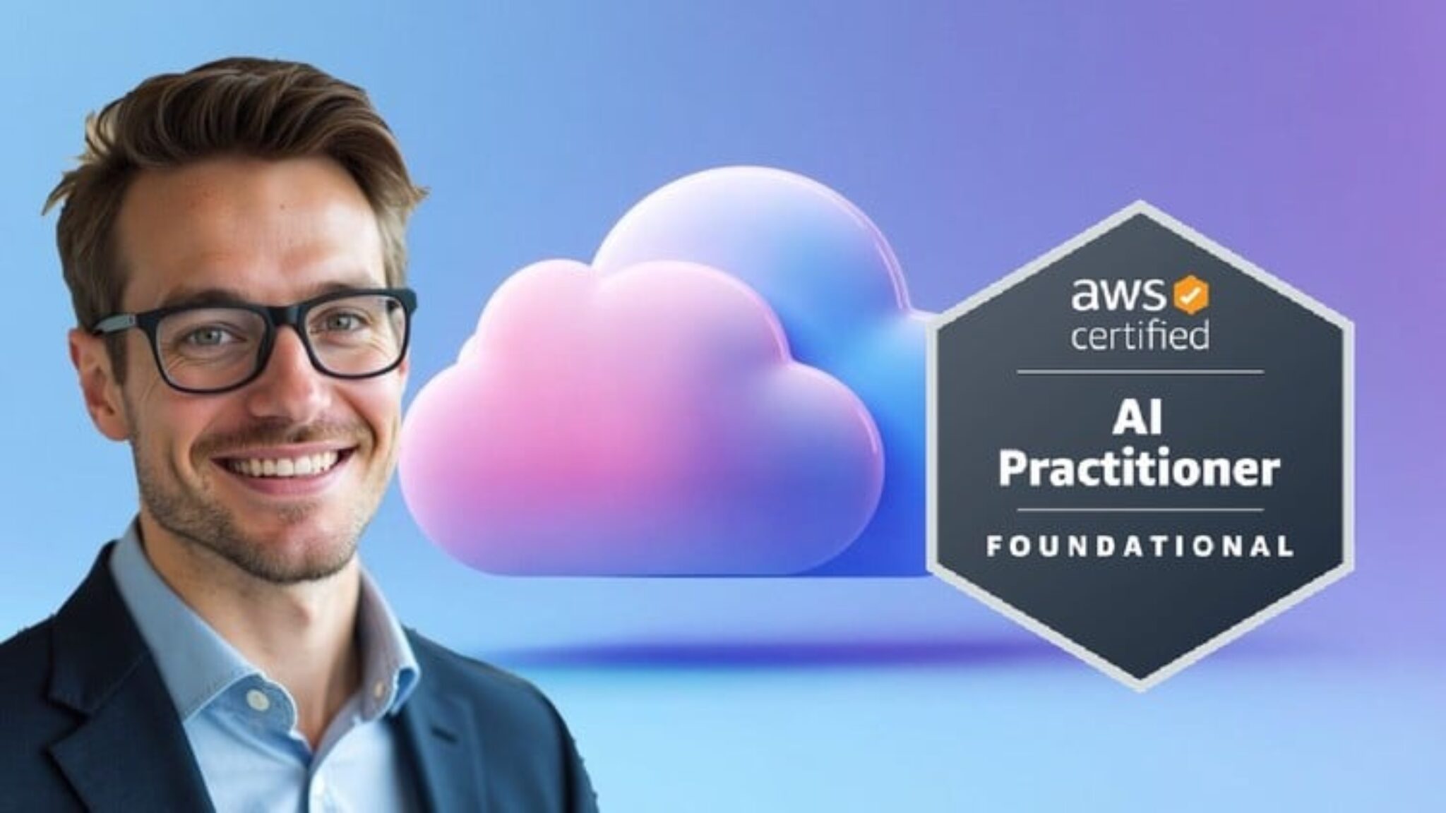 AWS Certified AI Practitioner AIF-C01 Practice Exams 2025 - Free Online ...