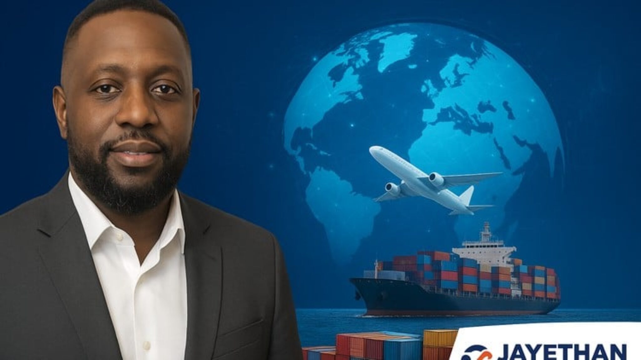 Supply Chain Management-Beginners to Advanced Professionals - Free ...