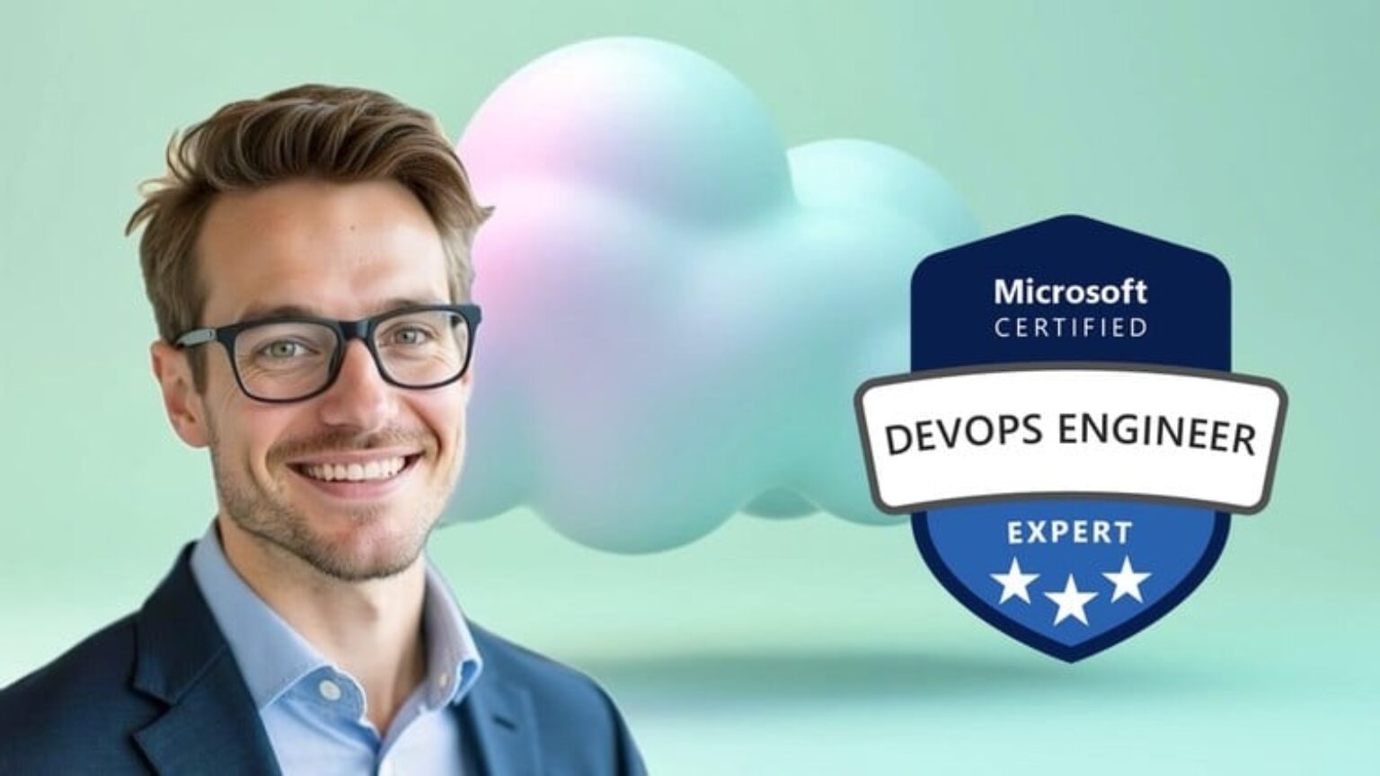 AZ-400 Microsoft Azure DevOps Engineer Expert Practice Exams - Free ...