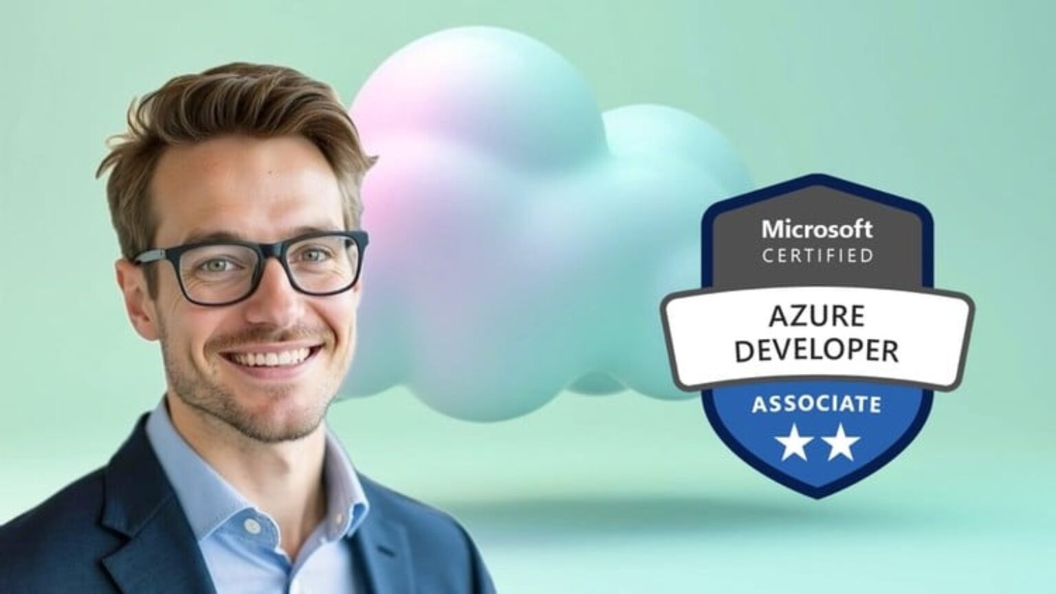 Oracle Database SQL Certified Associate Practice exams - Free Online ...