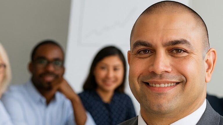 Data Analyst Skillpath Excel Sql And Ml With Python In हिंदी Free Online Courses With Certificates