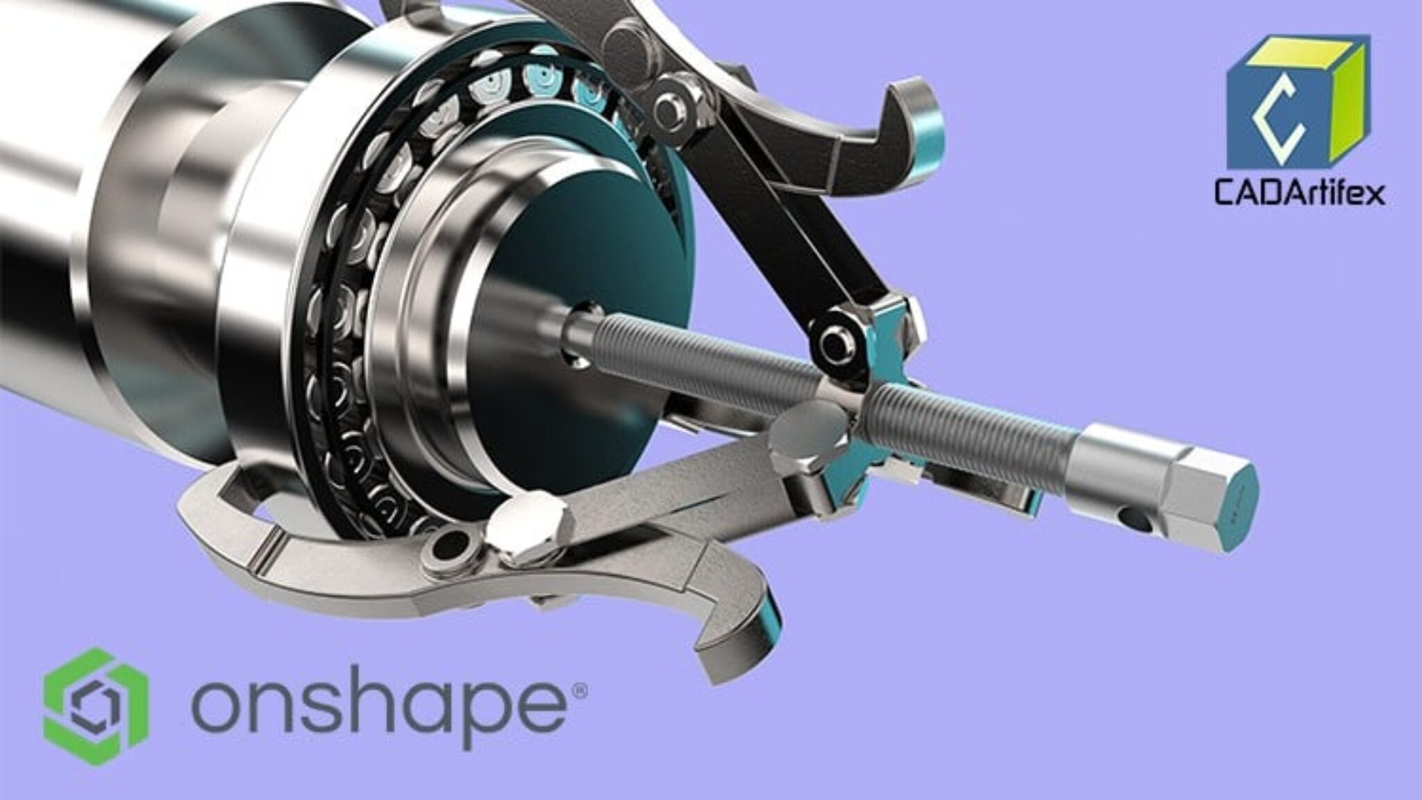 Complete Onshape for Beginners: Project-Based Approach - Free Online ...