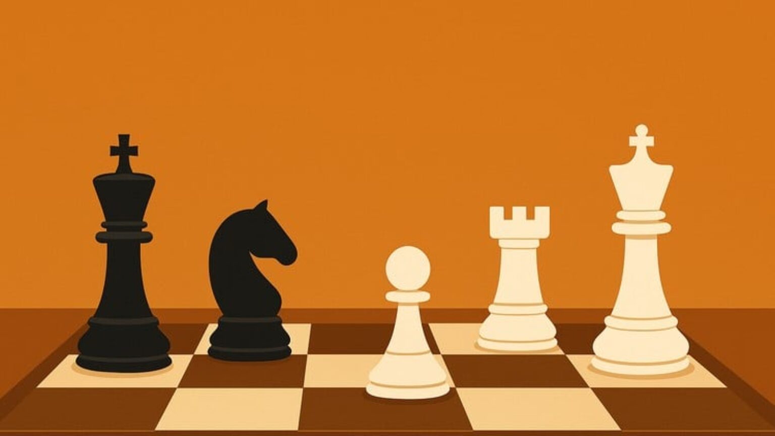 Introduction to Chess - Free Online Courses with Certificates