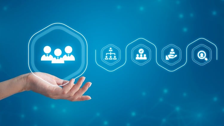 Master SAP SuccessFactors Employee Central - Free Online Courses with ...
