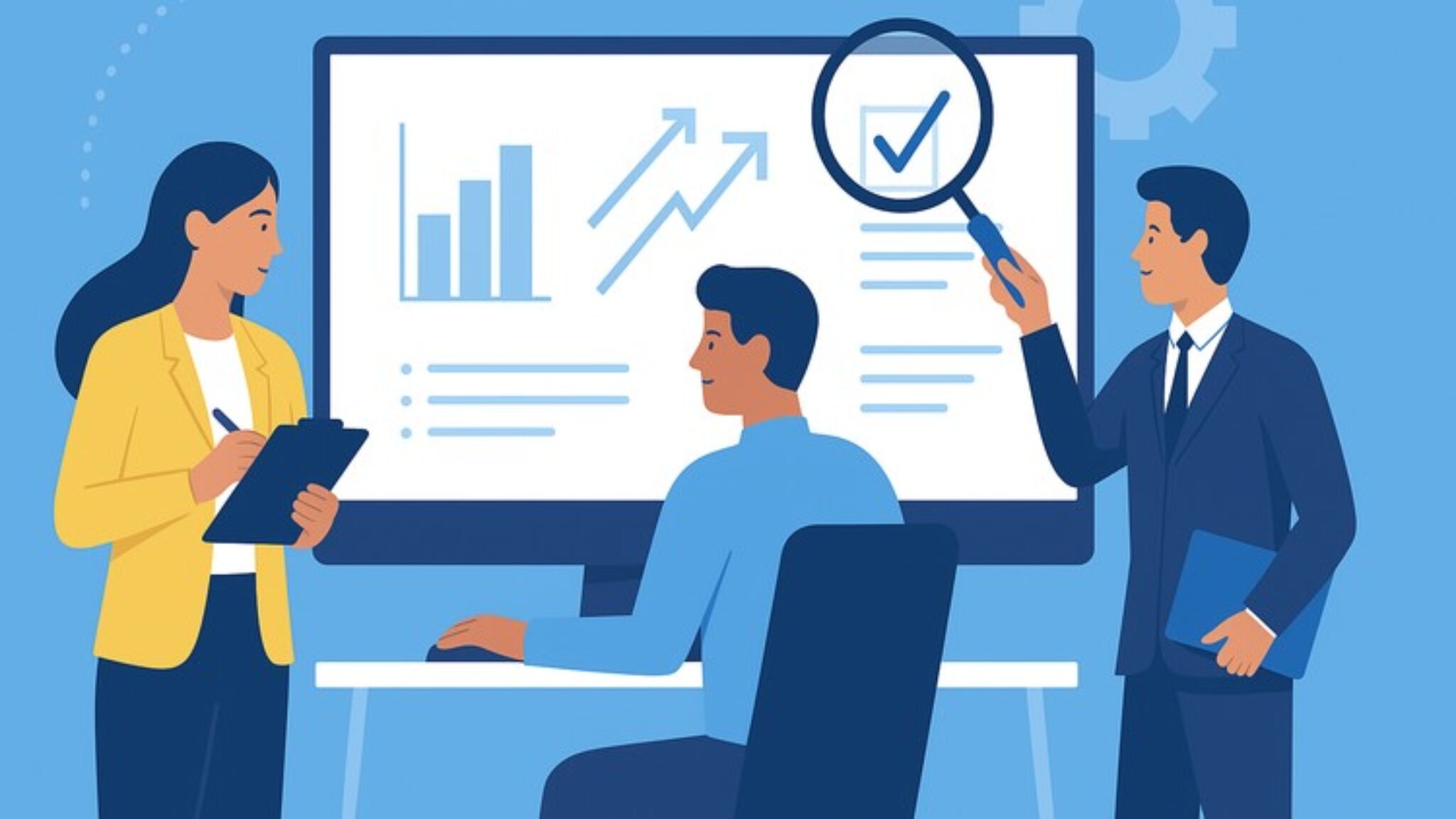 ISO 19011:2018 – Mastering Management System Auditing - Free Online ...