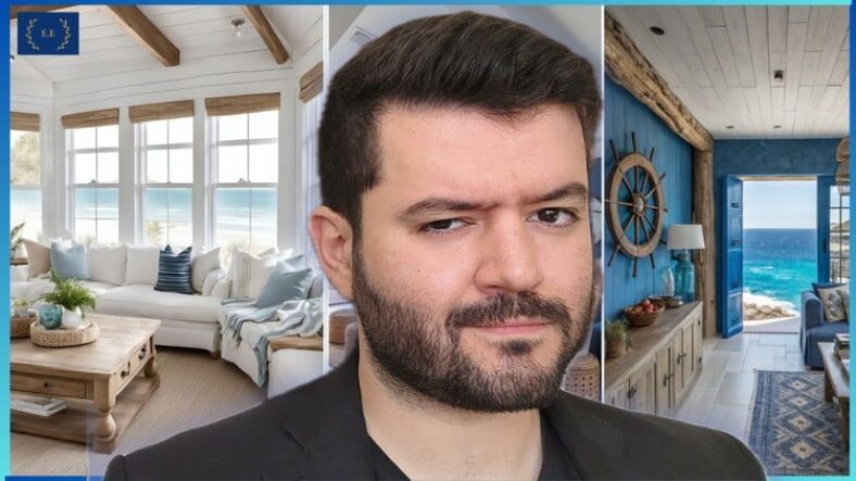 BIM- Revit Parametric Design- Pattern-Based Modular Facade - Free ...