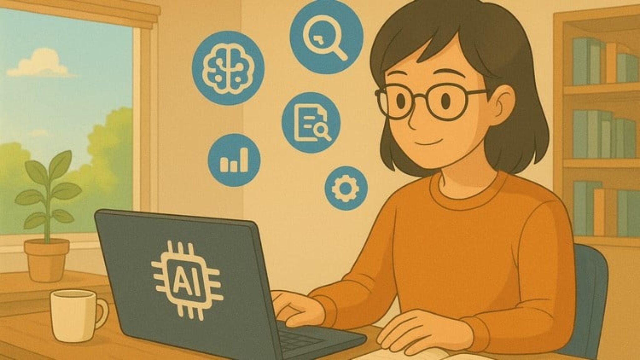 1400+ AI/Machine Learning Interview Questions Practice Test - Free ...