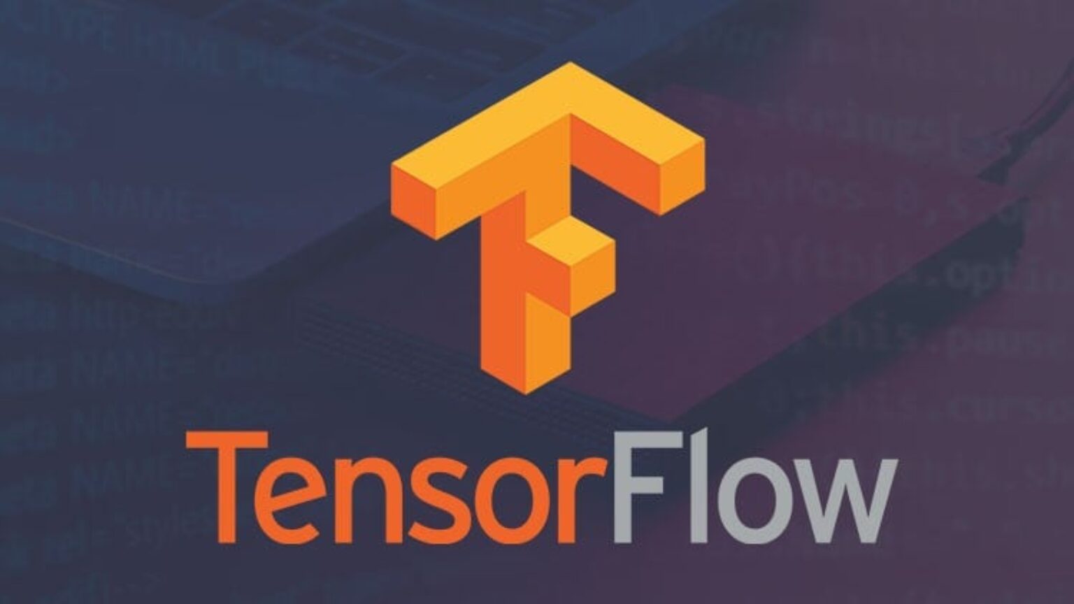 TensorFlow Course: Basic to Advanced Neural Network & Beyond - Free ...