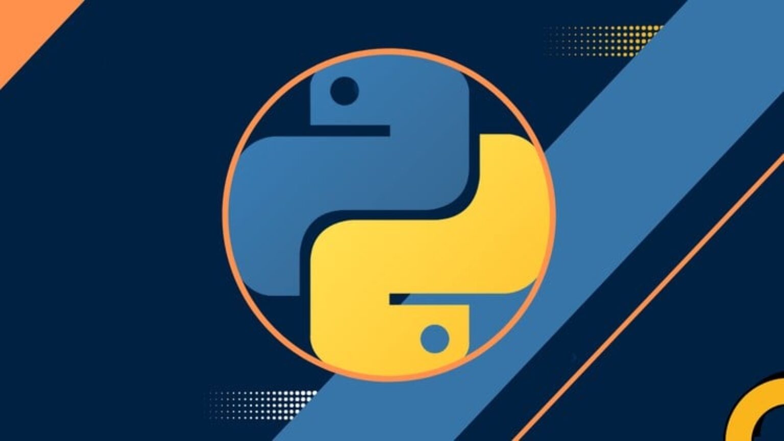 Complete Guide To Python Data Analysis With Real Datasets Free Online 7670