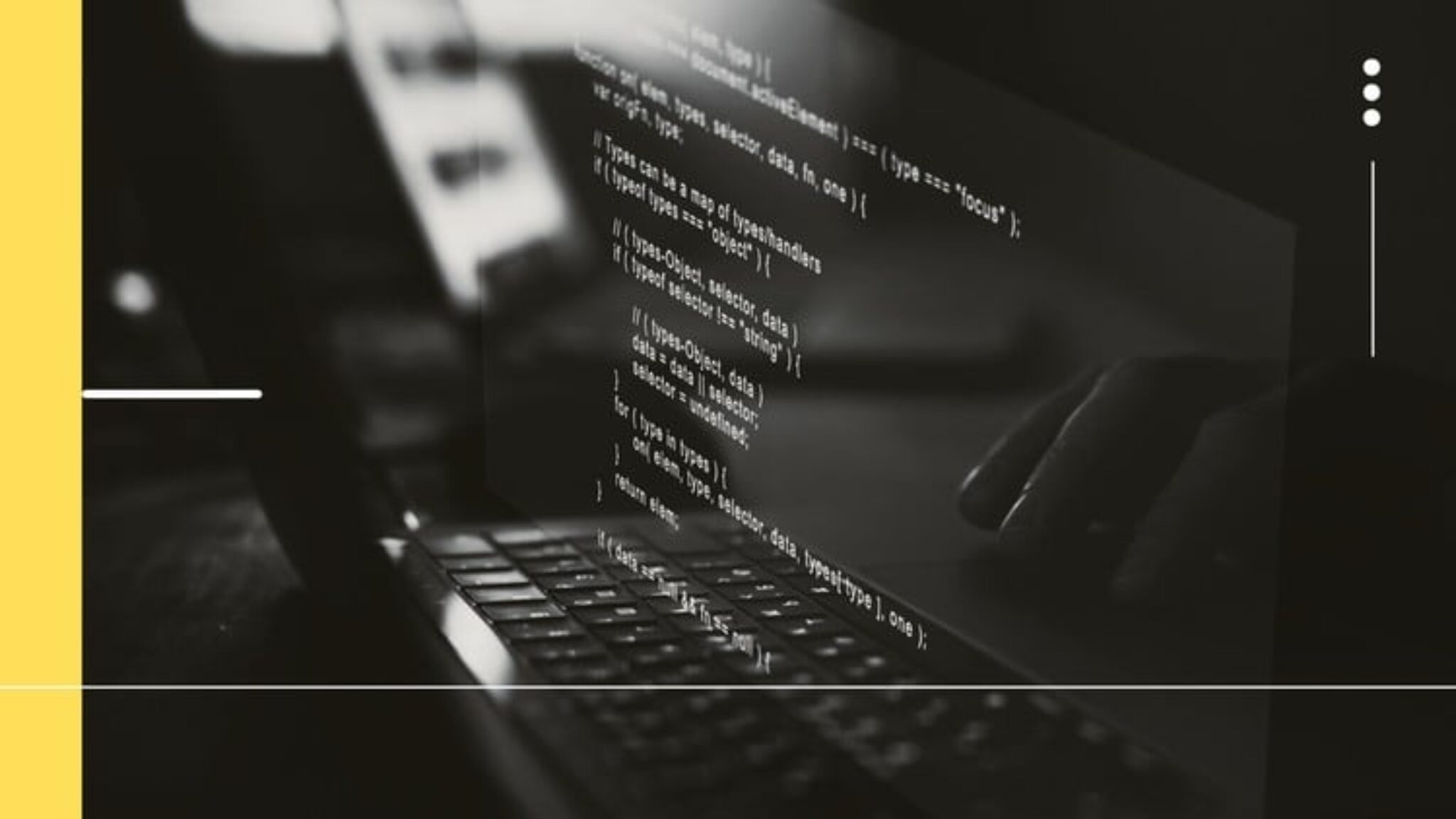 Angular Coding: Fundamentals to Full-Stack Development - Free Online ...