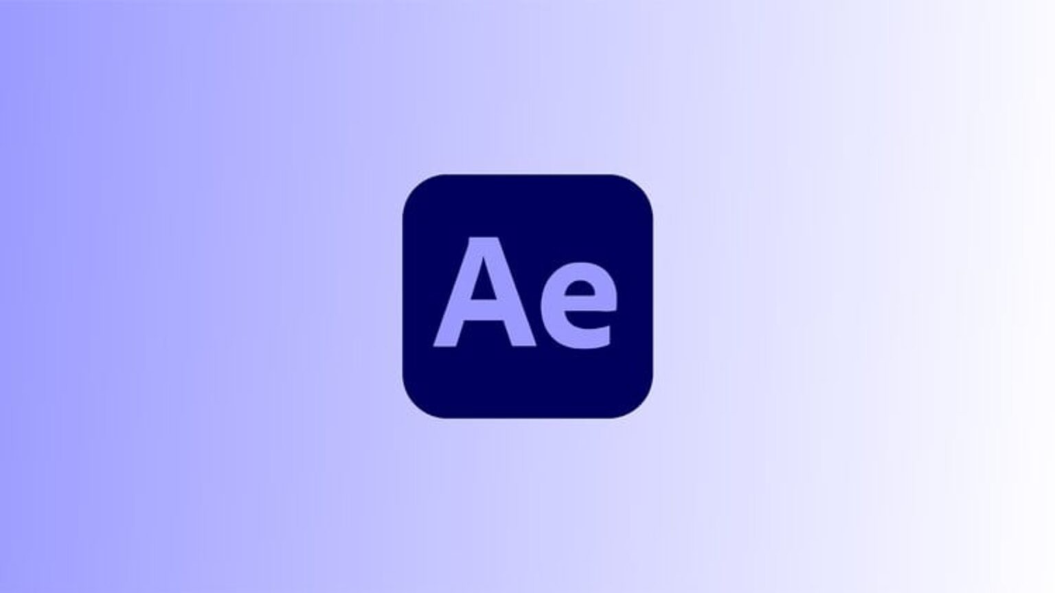 Adobe After Effects CC Master Course - VFX & Motion Graphics - Free ...