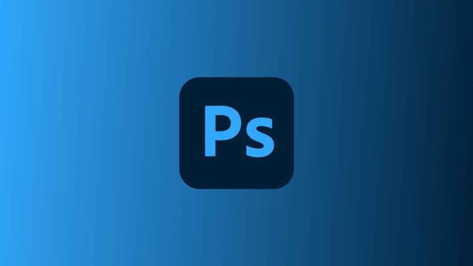 The Adobe Photoshop CC Maga Mastery Class: Basic to Pro & AI - Free ...