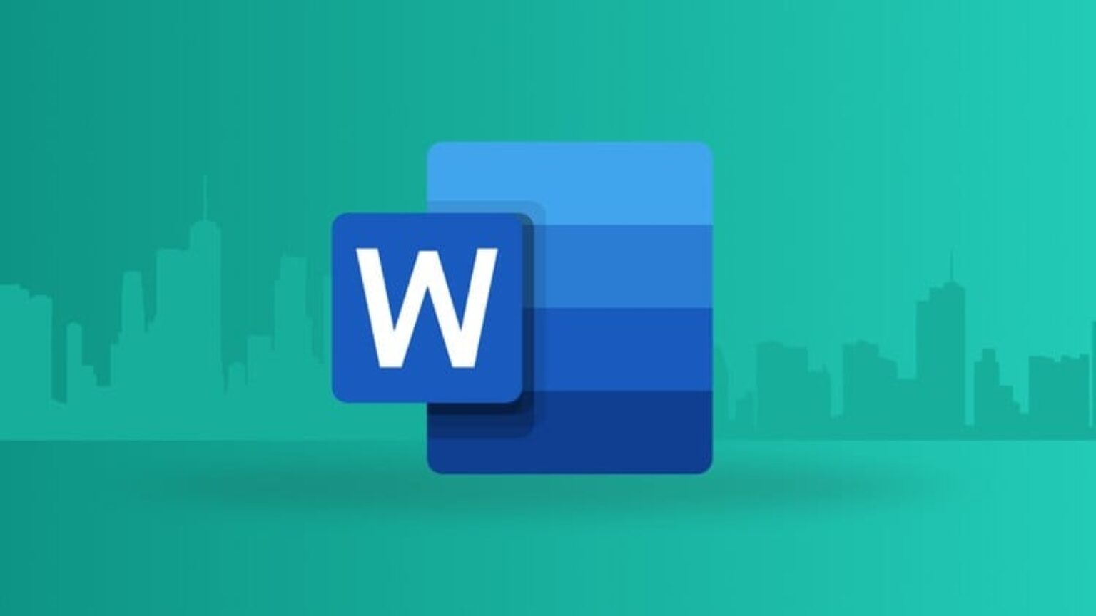 The Complete Microsoft Word Course: Learn Word Step by Step - Free ...