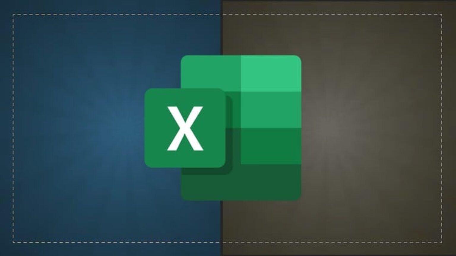 Excel Data Visualization and Dashboard Design Masterclass - Free Online ...