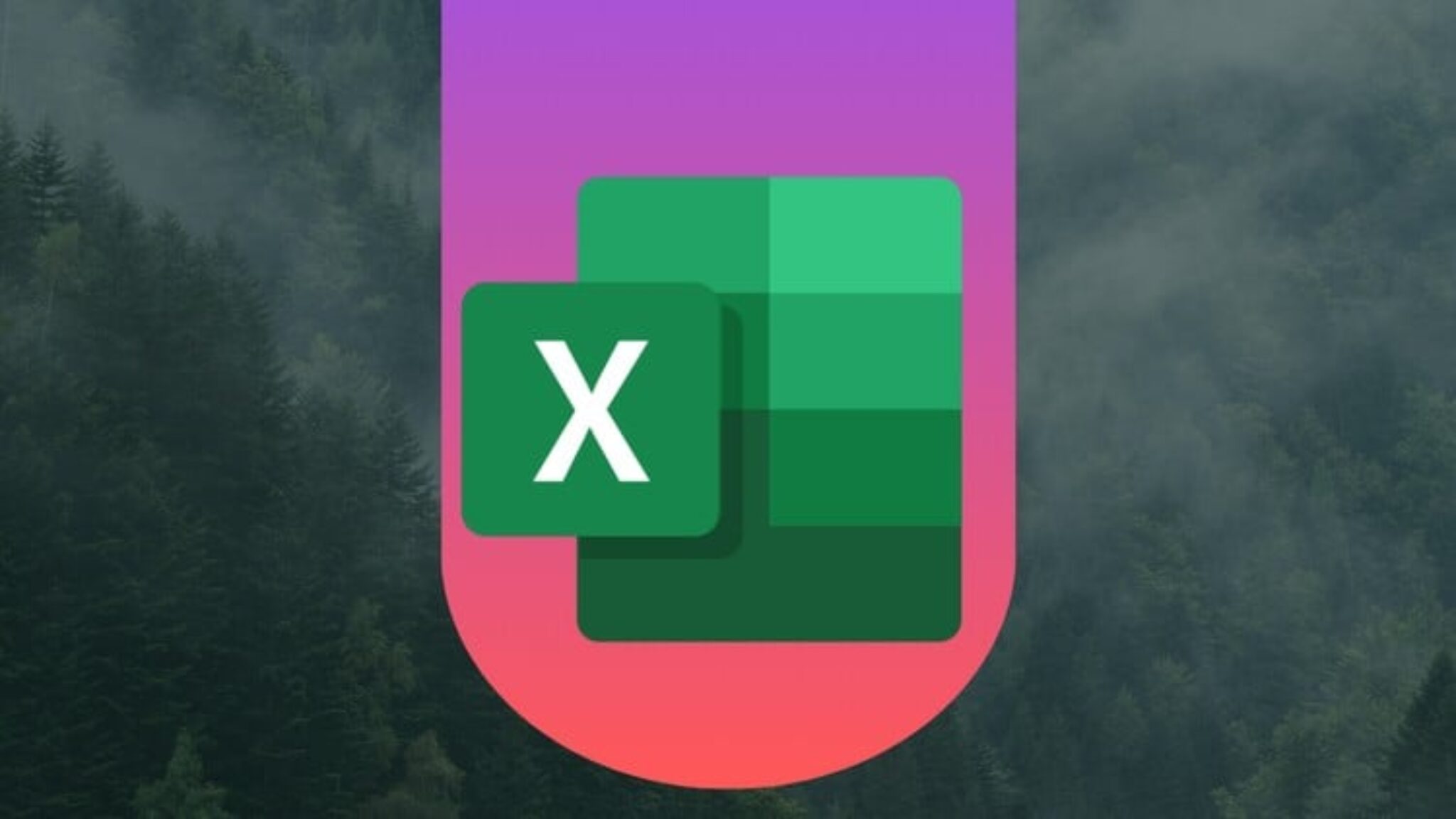 The Complete Excel Data Analysis Course: Step by Step Guide - Free ...