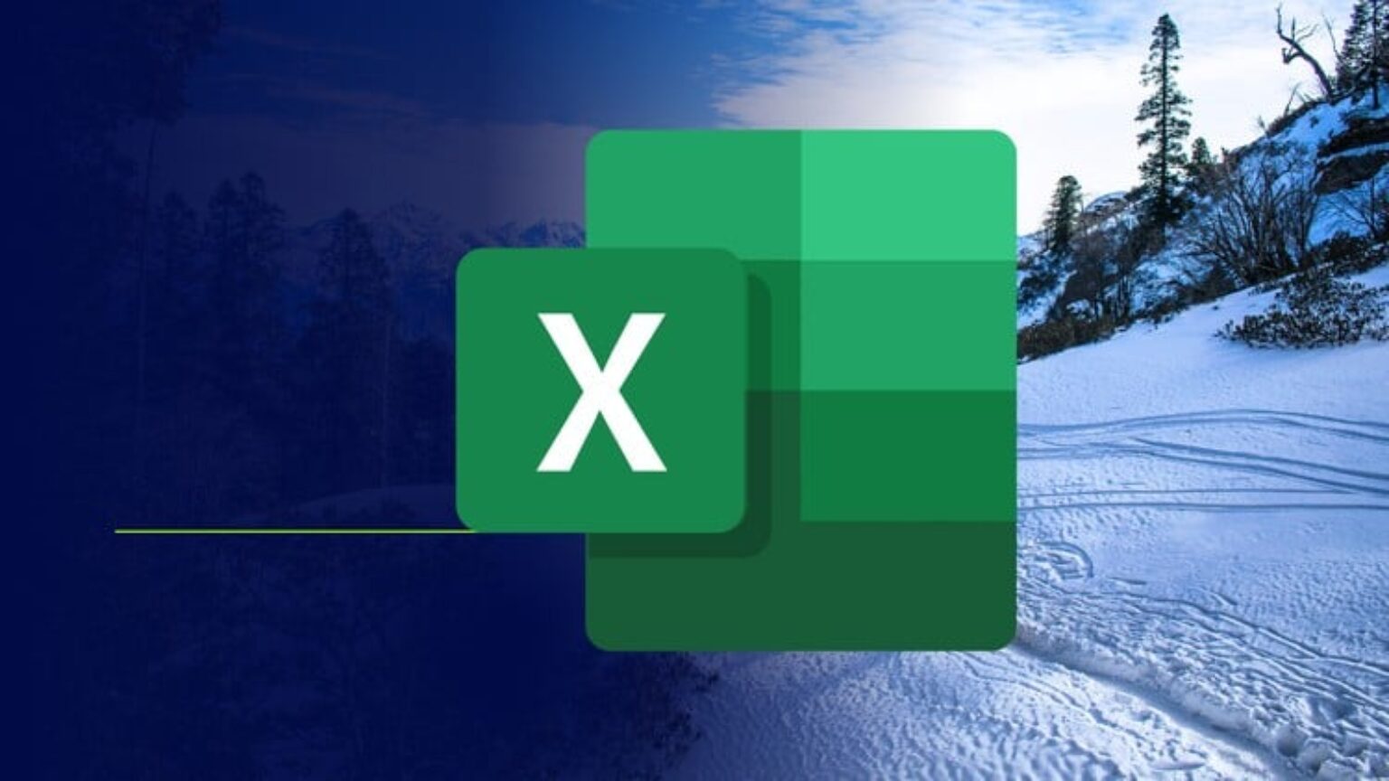 Mastering Excel Data Visualization with Design Chart & Graph - Free ...