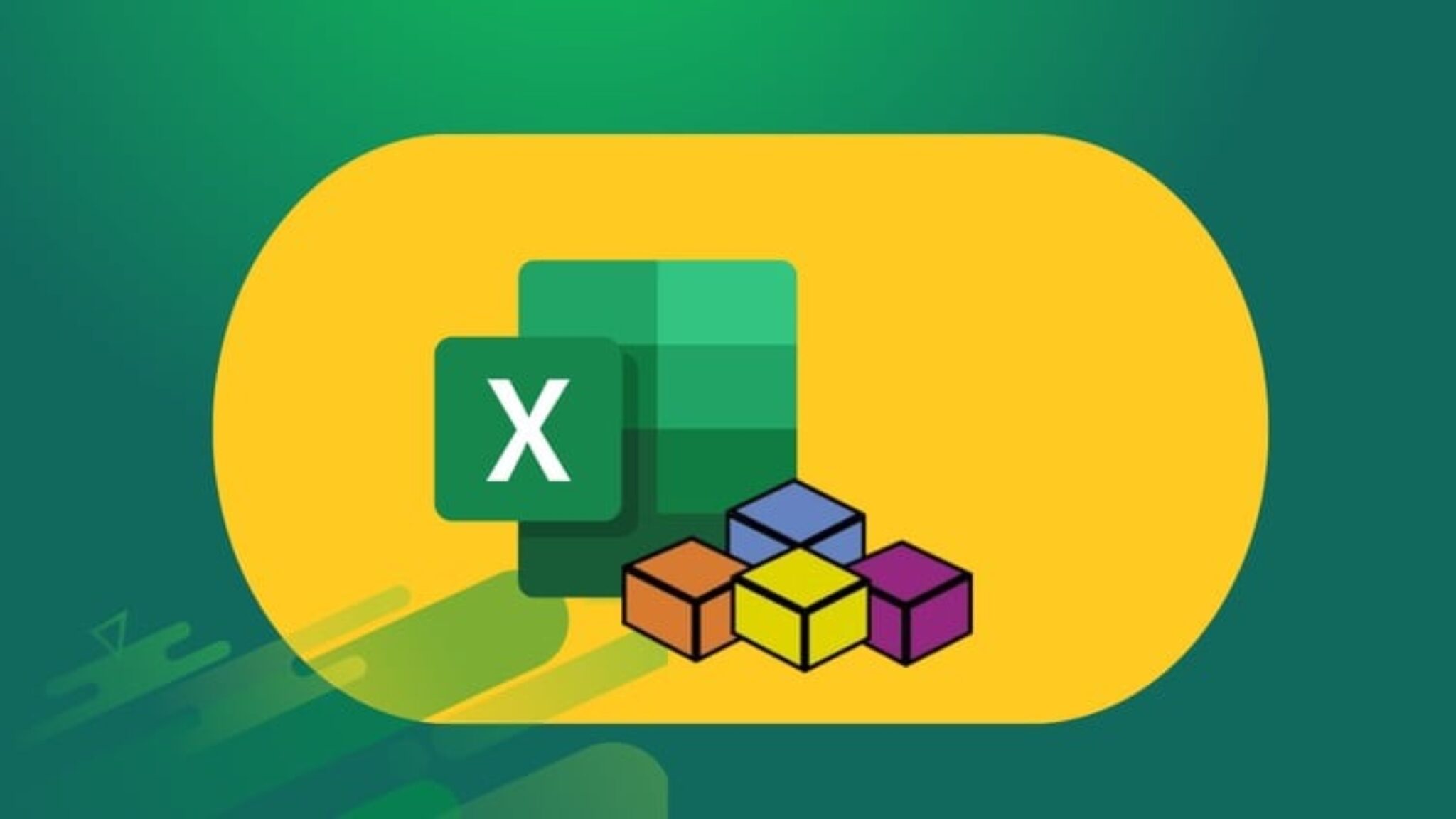 Hands On Excel Vba Macros Automate Daily Tasks In Minutes Free Online Courses With Certificates