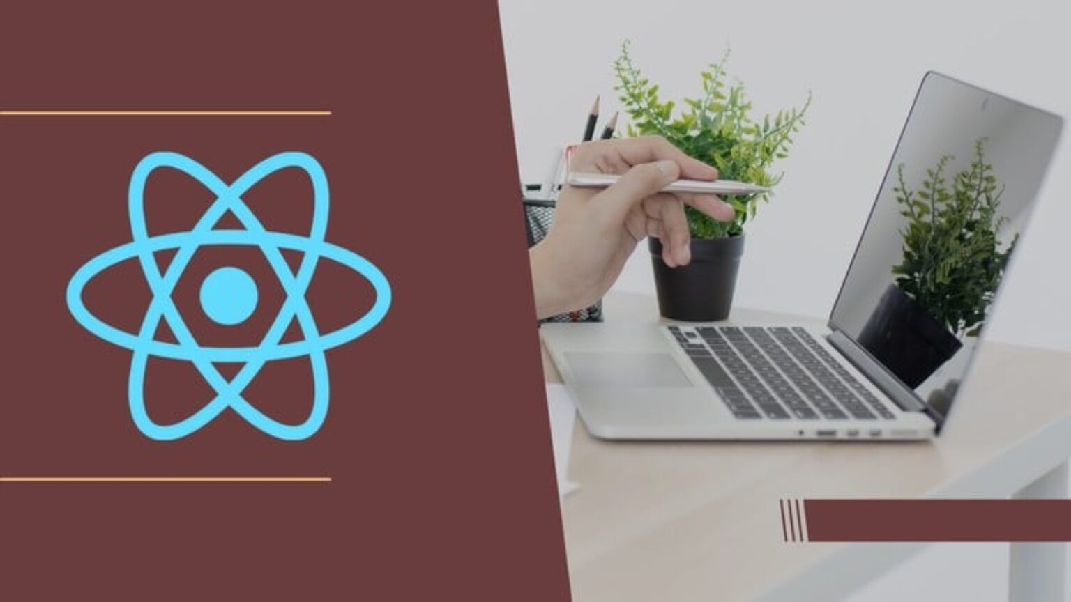 React.js Complete Guide: Build Interactive Web Applications - Free ...