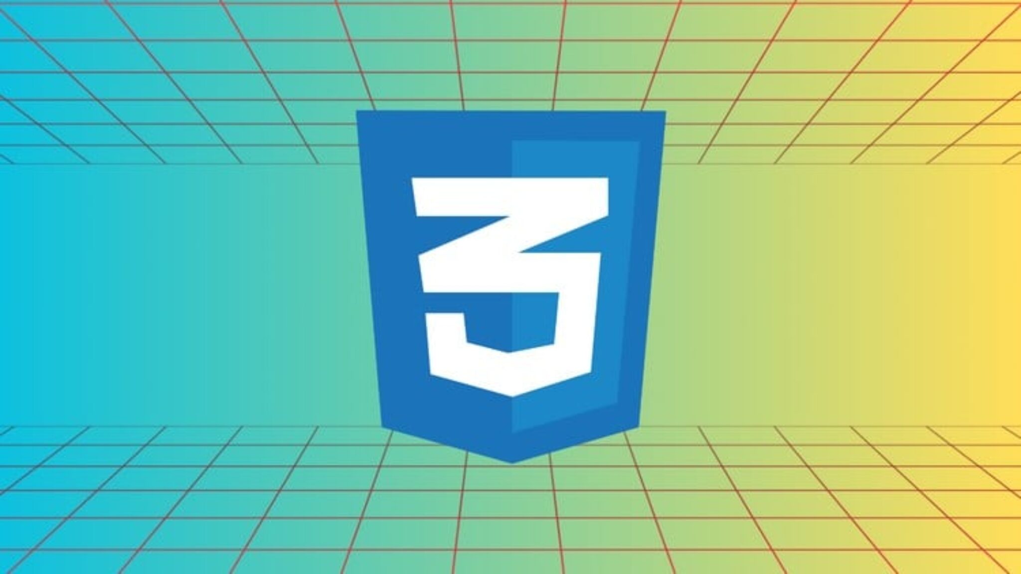 Responsive Design with CSS3: Create Mobile Friendly Webpages - Free ...