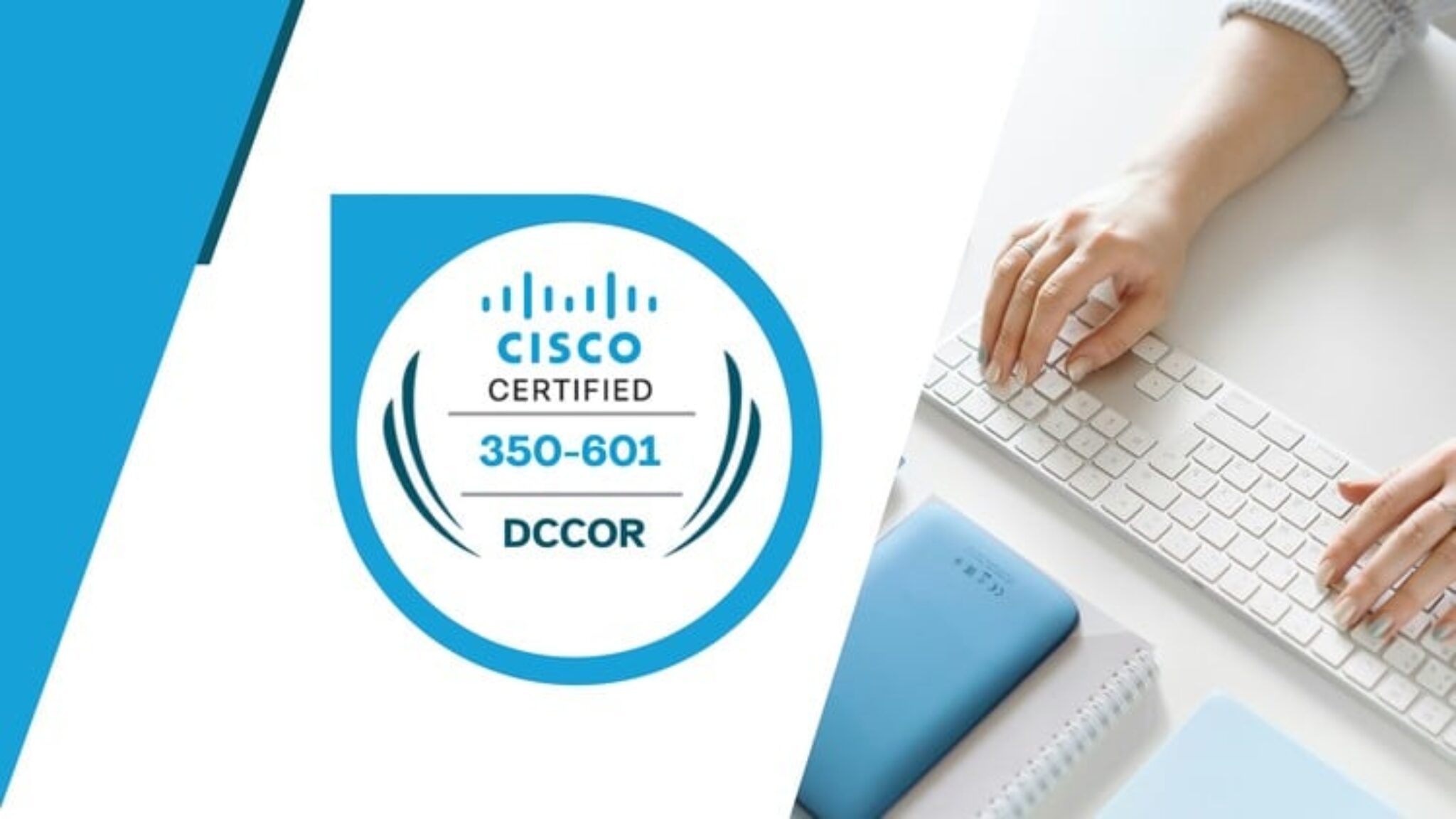 Implementing Cisco Data Center Core Technologies (DCCOR) - Free Online ...