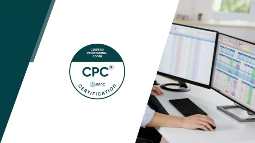 AAPC Certified Professional Coder (CPC) Practice Exams - Free Online ...