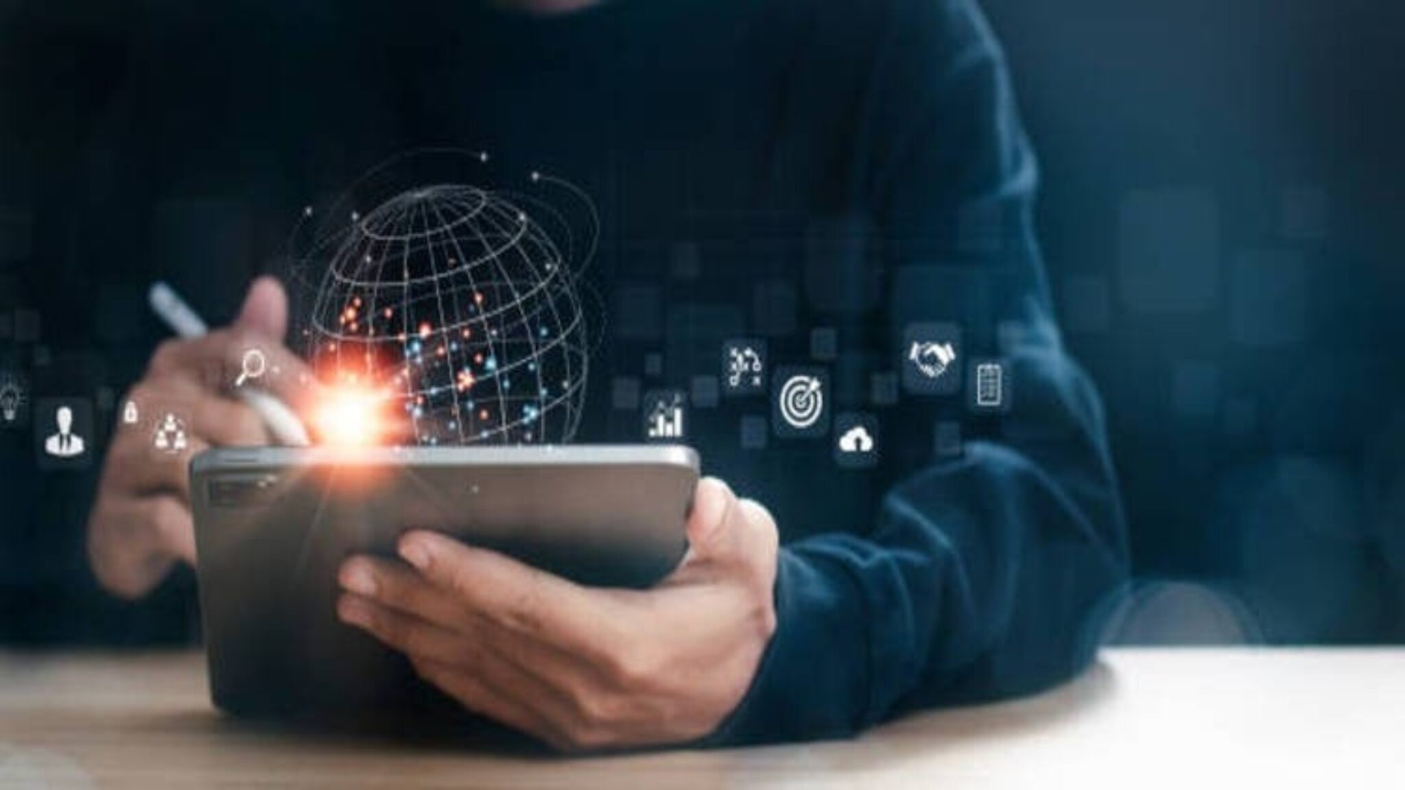 Digital Marketing Foundations for Beginners - Free Online Courses with ...