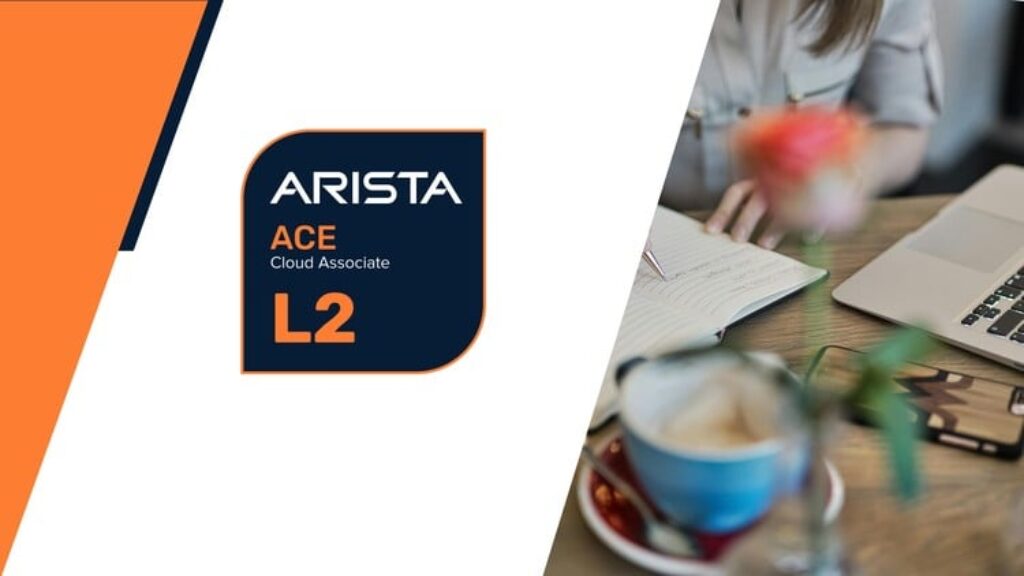 Arista Certified Engineering Associate Practice Exams - Free Online ...