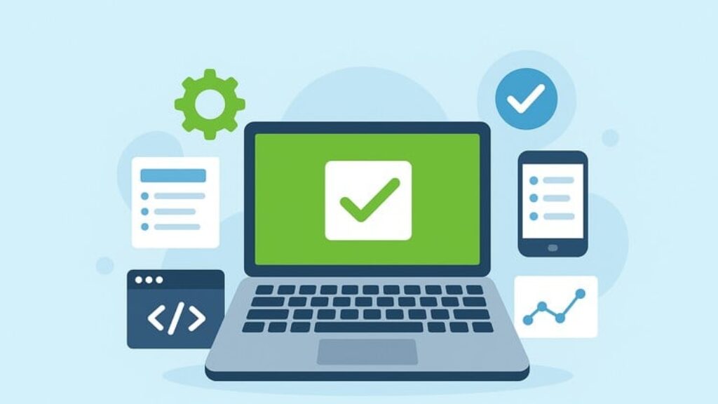 Mastering Katalon Studio: Complete Guide to Test Automation - Free ...