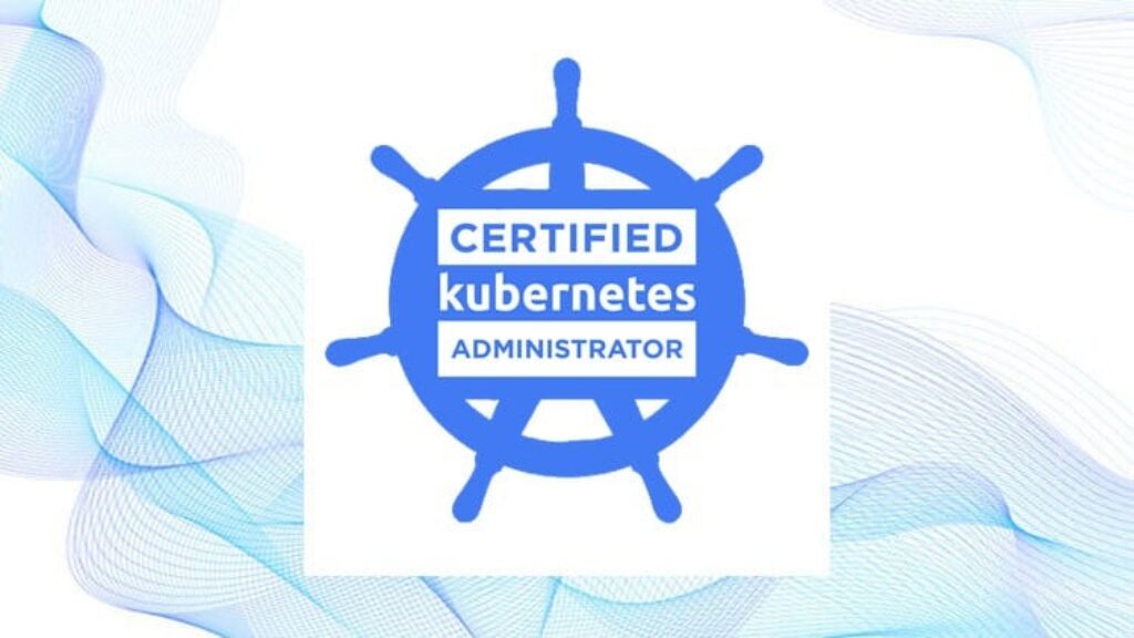 Certified Kubernetes Administrator (CKA) PRACTICE EXAM - Free Online ...