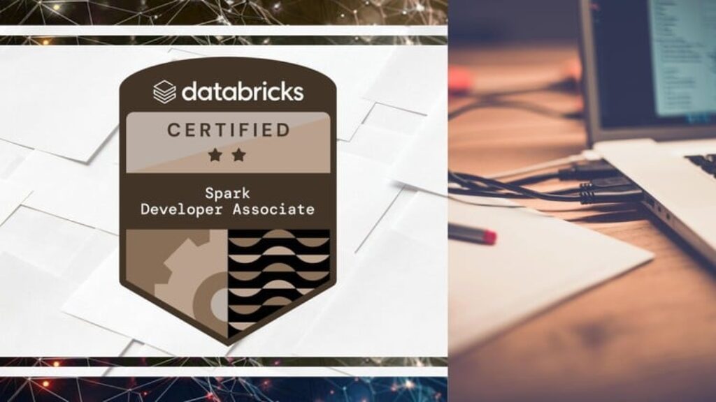 Certified Associate Developer for Apache Spark Practice Exam - Free ...