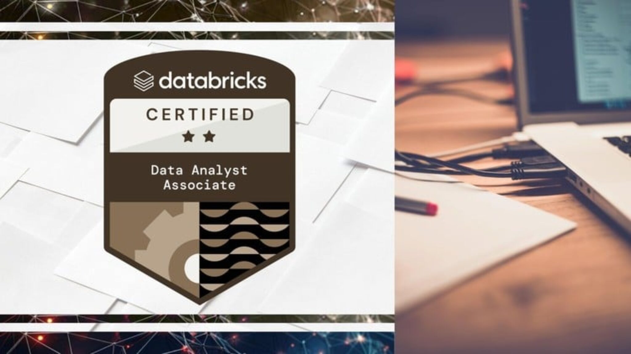 Certified Data Analyst Associate Practice Exams Free Online Courses 8847