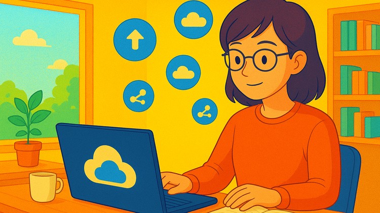 1400+ Cloud Engineer Interview Questions Practice Test Exam - Free ...