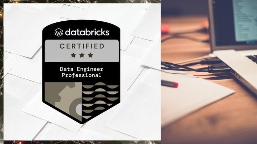 Certified Data Engineer Professional Practice Exams - Free Online ...