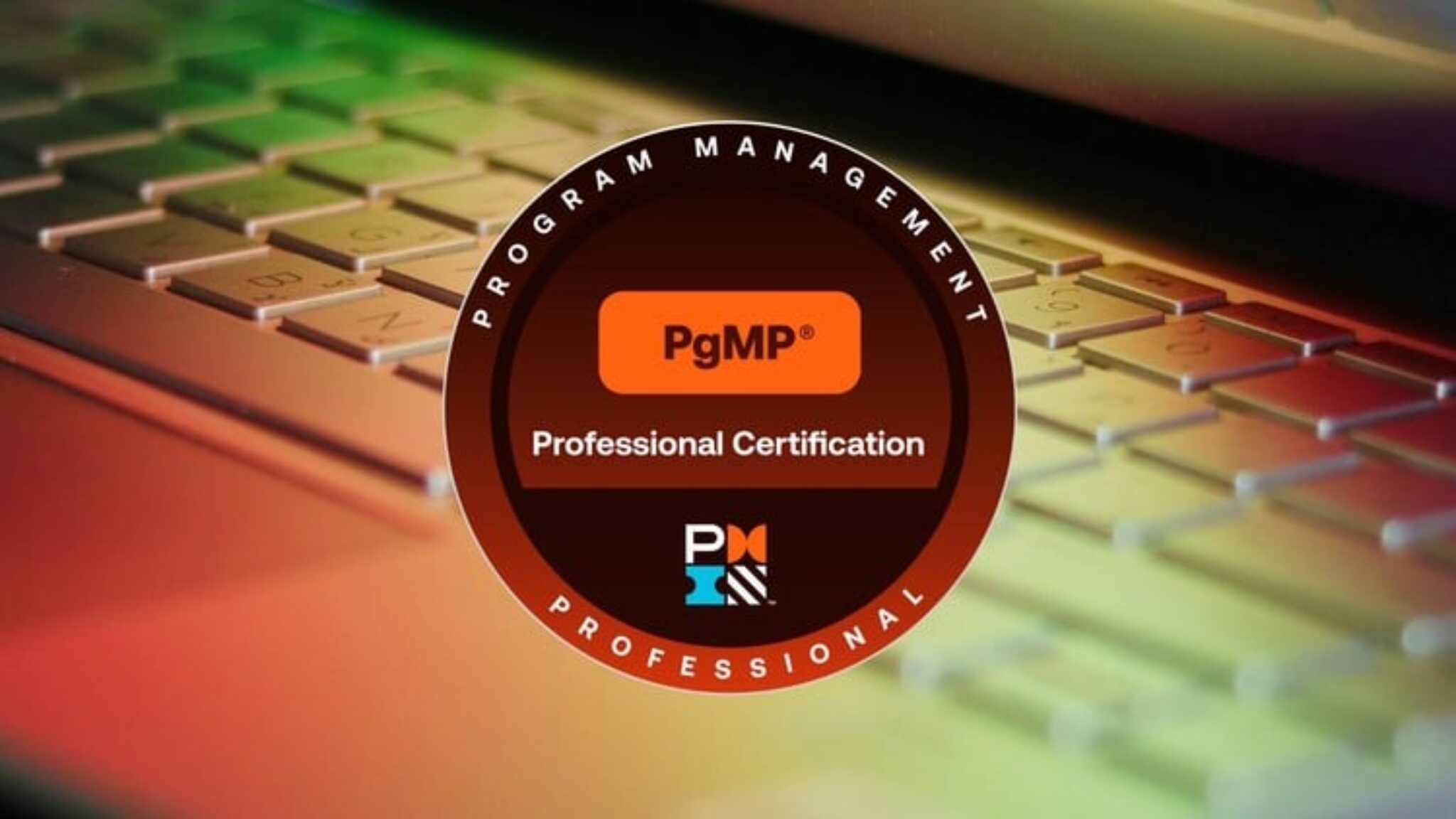 Program Management Professional Practice Tests (PgMP) - Free Online ...