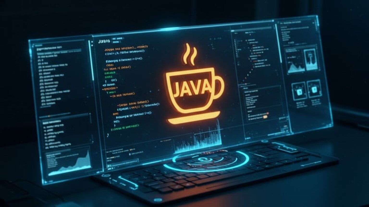 Java Fundamentals Practice Test Series - Free Online Courses with ...