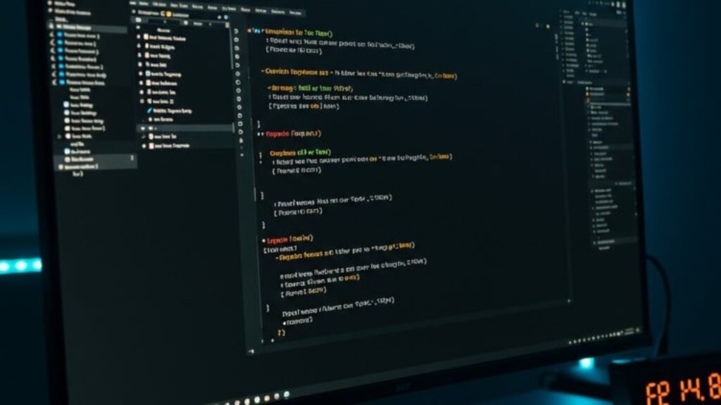 Python Certification Practice Exam - Free Online Courses with Certificates
