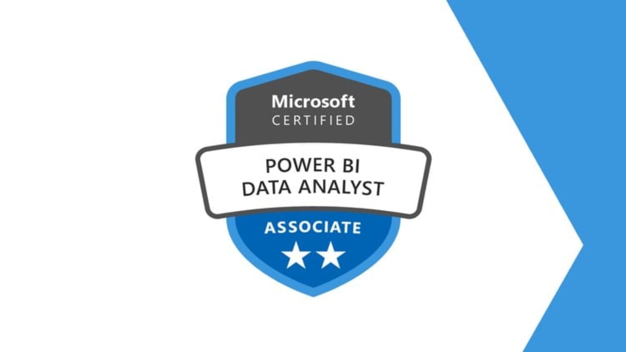 Microsoft Power BI Data Analyst (PL-300T00-A) Practice exam - Free ...