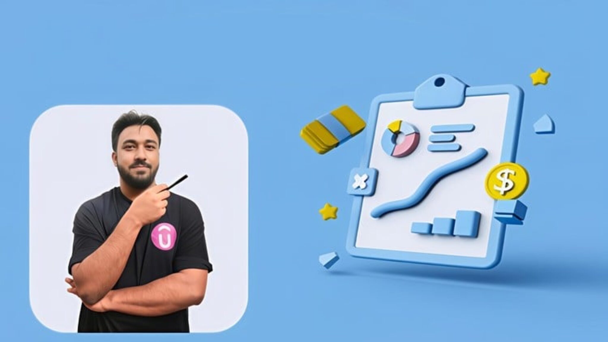 Research Methodology: Basic to Advanced - Free Online Courses with ...