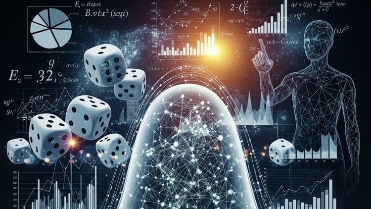 Data Science: Probability and Statistics - Free Online Courses with ...