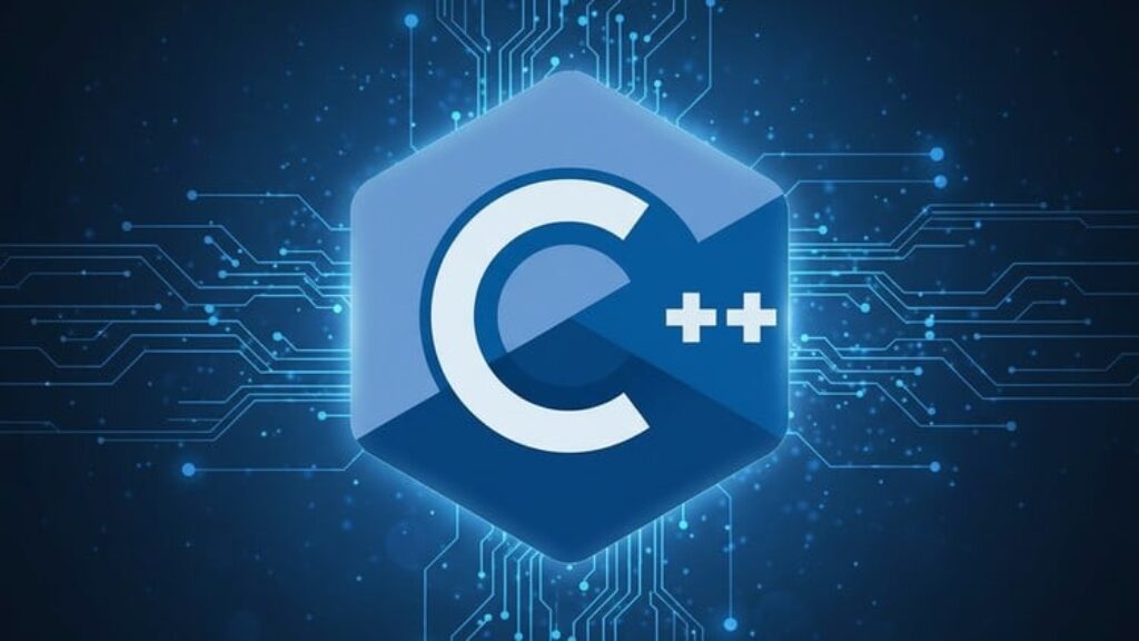 C++ Practice Tests: 290+ Questions from Basics to Advanced - Free ...