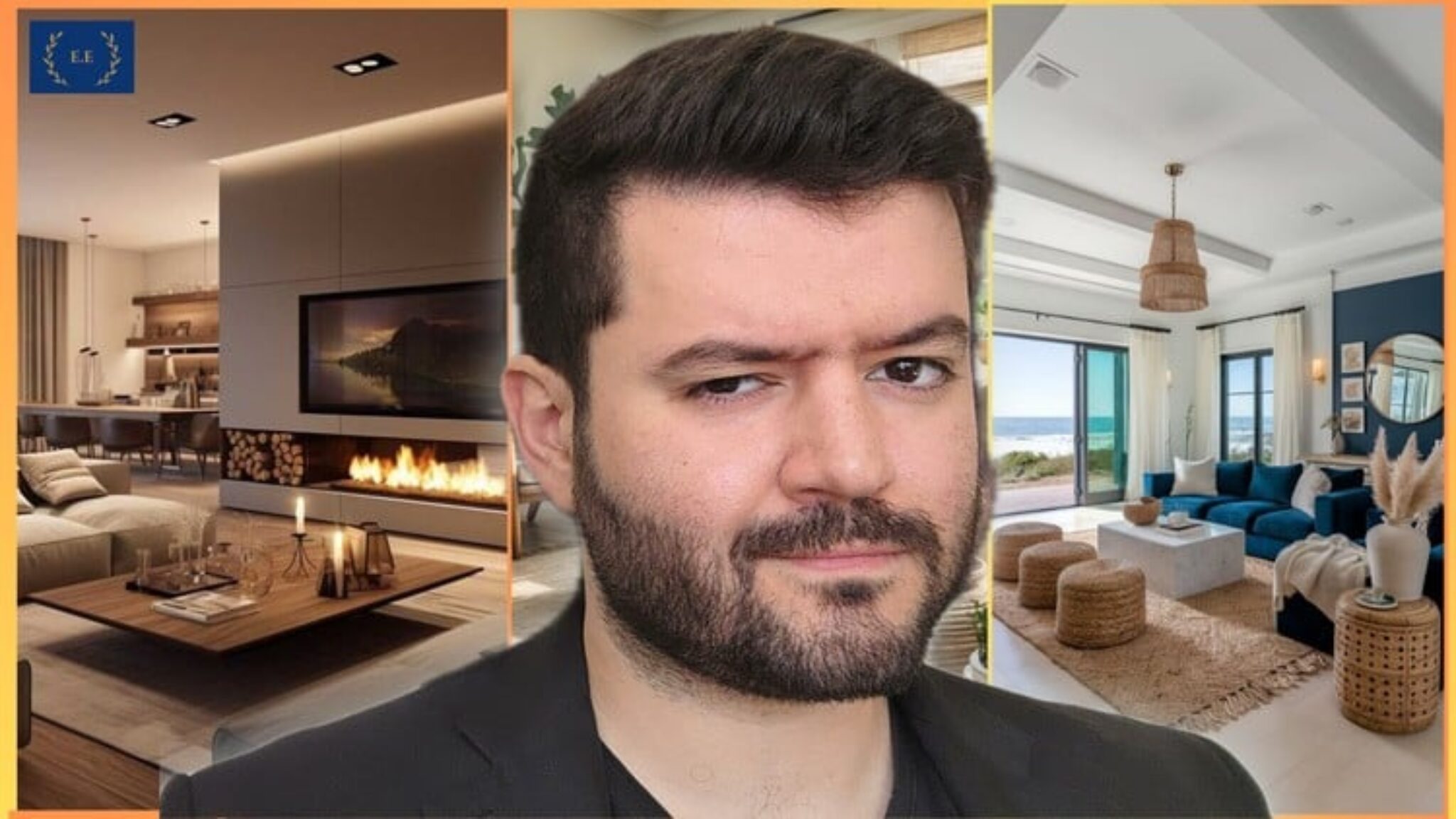 BIM- Revit Parametric Design- Pattern-Based Modular Facade - Free ...